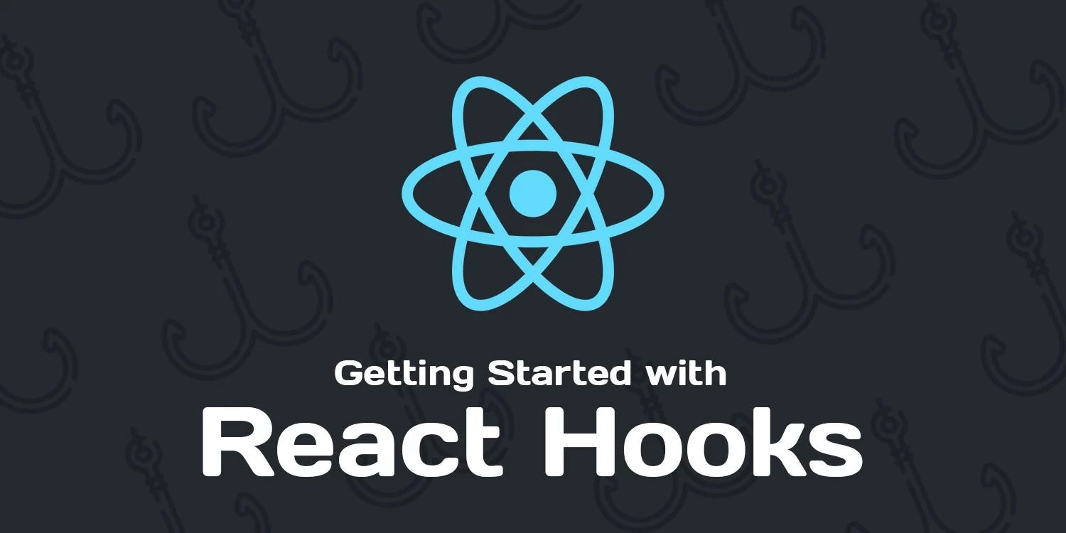 React Hooks(一) | 正儿八经 - 资深Java/React工程师